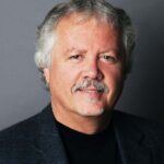 Naomi Halpern – Delphi Centre Training & Consulting