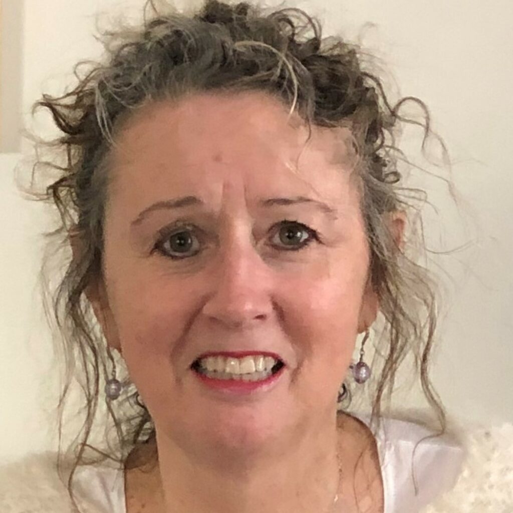 About – Delphi Centre Training & Consulting