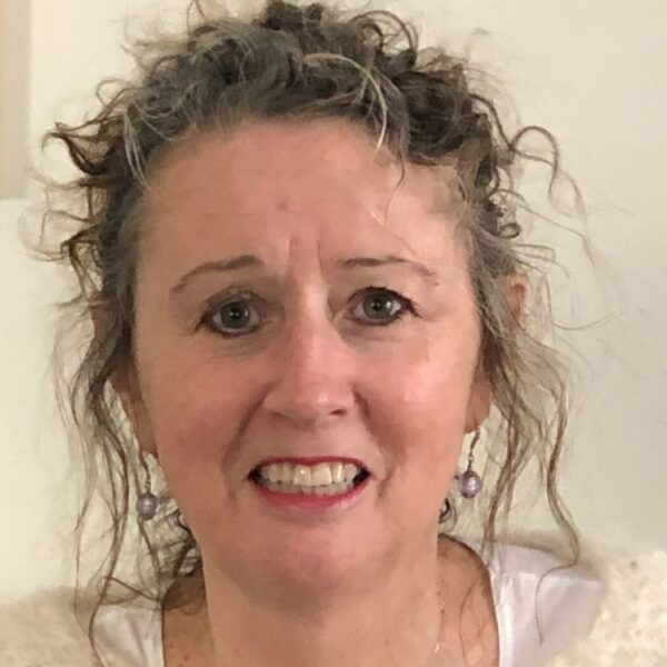 About – Delphi Centre Training & Consulting