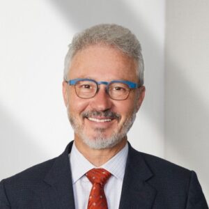 On Demand Webinars – Delphi Centre Training & Consulting